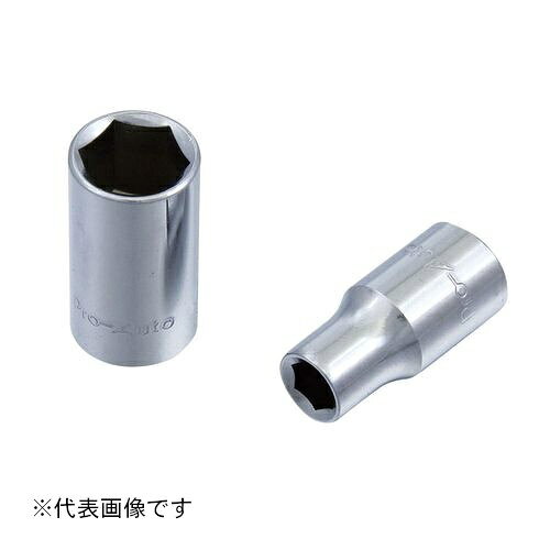 ●ボルト、ナット等の弛緩■型番：125012■サイズ：3/8インチ■Ds：14.1mm■Dd：14.1mm■全長：25mm■重量：19g※商品画像はメーカーの代表画像を使用しております。実際の商品と異なる場合がございます。