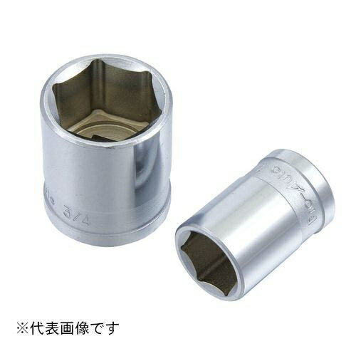 ●ボルト、ナット等の弛緩■型番：136014■サイズ：7/16インチ■Ds：15.8mm■Dd：17.3mm■全長：28mm■重量：26g※商品画像はメーカーの代表画像を使用しております。実際の商品と異なる場合がございます。