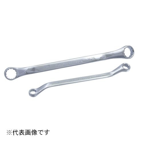●1/2x9/16■型番：44A1296■サイズ：1/2×9/16インチ■全長：206mm■D1：20.5mm■D2：22.5mm■重量：97g※商品画像はメーカーの代表画像を使用しております。実際の商品と異なる場合がございます。