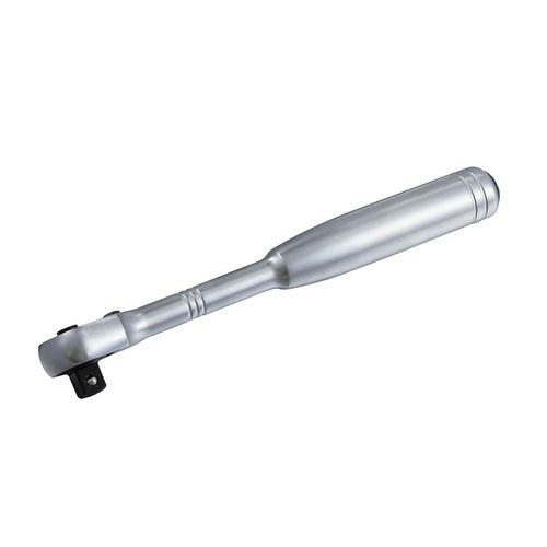 ●差込角9.5mm ●スリム＆コンパクトなスタイリング■型番：STR-L3■差込角：9.5mm■D1：27.8mm■D2：25.5mm■全長：200mm■重量：190g※商品画像はメーカーの代表画像を使用しております。実際の商品と異なる場合...