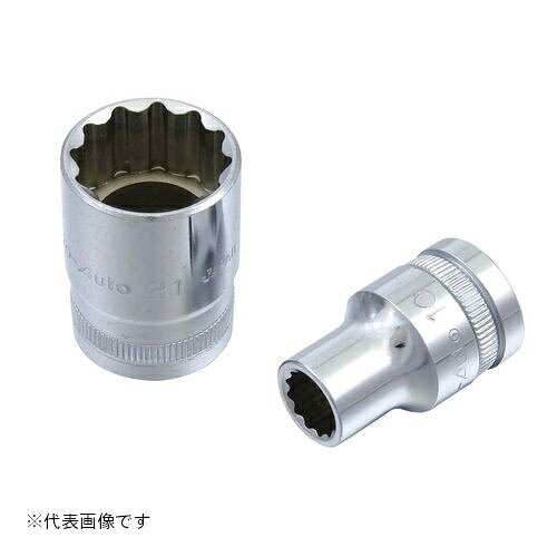 ●ボルト、ナット等の弛緩,■型番：141080■サイズ：8mm■Ds：13.2mm■Dd：22mm■全長：36mm■重量：42g※商品画像はメーカーの代表画像を使用しております。実際の商品と異なる場合がございます。