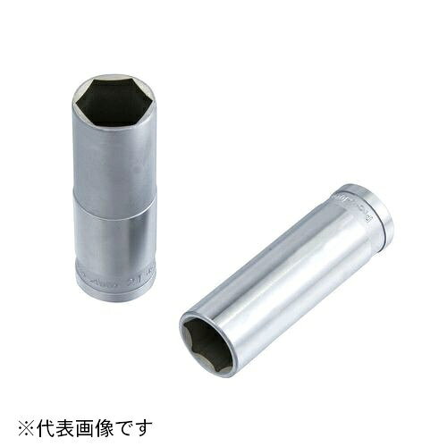 ●17mmホイールナットの弛緩■型番：D4170W■サイズ：17mm■D1：24mm■D2：24mm■全長：82mm■重量：150g※商品画像はメーカーの代表画像を使用しております。実際の商品と異なる場合がございます。