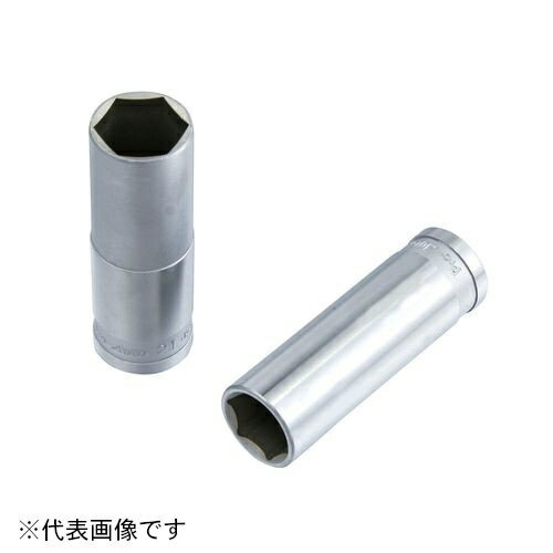 ●19mmホイールナットの弛緩■型番：D4190W■サイズ：19mm■D1：26mm■D2：26mm■全長：82mm■重量：172g※商品画像はメーカーの代表画像を使用しております。実際の商品と異なる場合がございます。