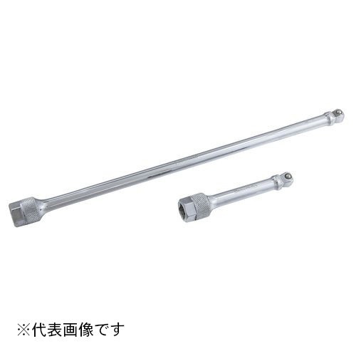 ●ローレット加工を施しています●奥深い凹部での使用に便利です●対辺寸法22mmのスパナ等で増し締めができます■型番：264L050■タイプ：2インチ(50mm)■全長：50mm■D：22mm■重量：99g※商品画像はメーカーの代表画像を使用...