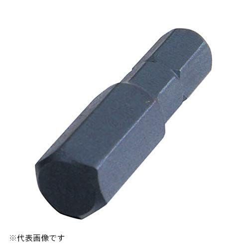 ●ヘキサゴン サイズ2.5■型番：103■サイズ：2.5■L：30mm■重量：6g※商品画像はメーカーの代表画像を使用しております。実際の商品と異なる場合がございます。