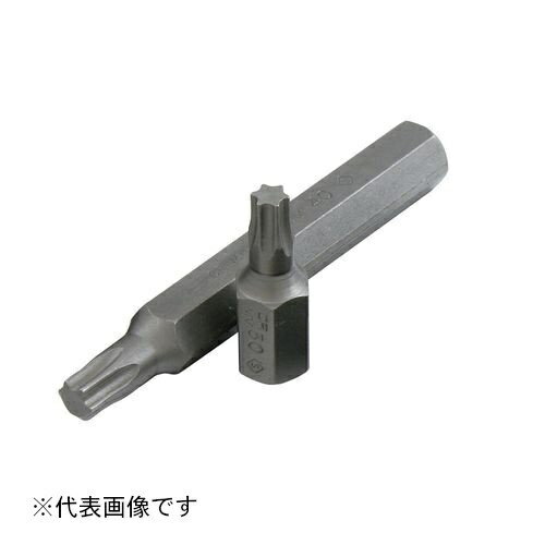 ●T25ロング■型番：438■サイズ：T25ロング■L：75mm■重量（g）：42g※商品画像はメーカーの代表画像を使用しております。実際の商品と異なる場合がございます。