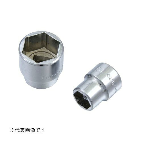 ●ボルト、ナット等の弛緩■型番：133150■サイズ：15mm■Ds：21mm■Dd：18mm■全長：23.5mm■重量：30g※商品画像はメーカーの代表画像を使用しております。実際の商品と異なる場合がございます。