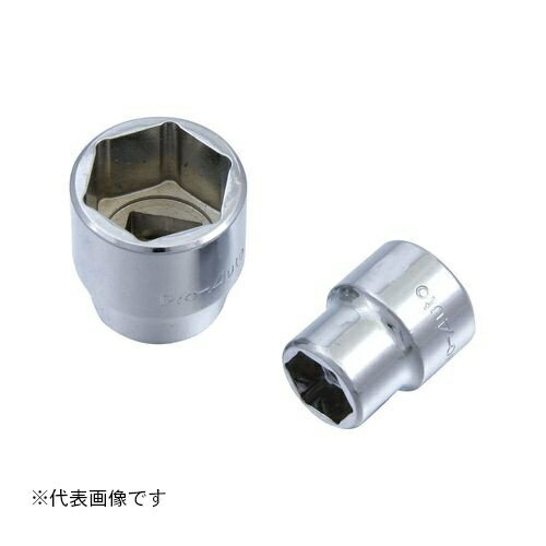 ●ボルト、ナット等の弛緩,●高さ、外径とも従来品に比べコンパクトな設計になっています■型番：137020■サイズ：5/8インチ■Ds：22mm■Dd：18mm■全長：23.5mm■重量：30g※商品画像はメーカーの代表画像を使用しております...