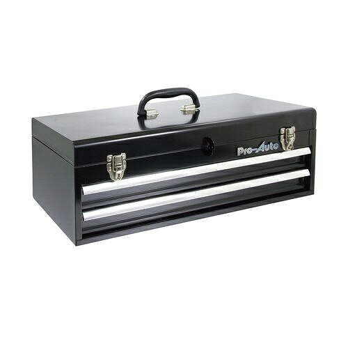 ●工具の収納・保管に■型番：Y983020B■L：555mm■W：240mm■H：220mm■重量：8.6kg※商品画像はメーカーの代表画像を使用しております。実際の商品と異なる場合がございます。