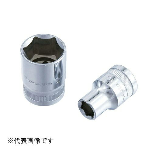 ●ボルト、ナット等の弛緩■型番：142160■サイズ：16mm■Ds：22.5mm■Dd：23mm■全長：38mm■重量：59g※商品画像はメーカーの代表画像を使用しております。実際の商品と異なる場合がございます。