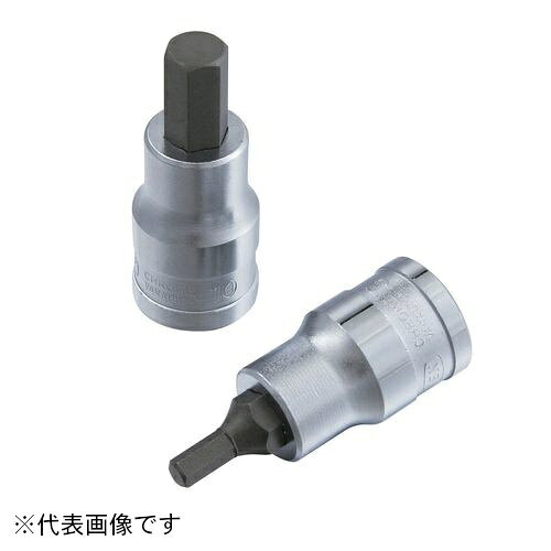 ●六角穴付ボルト等の弛緩■型番：1346107■サイズ：7mm■D：22.5mm■ビットの長さ：18■全長：55mm■重量：74g※商品画像はメーカーの代表画像を使用しております。実際の商品と異なる場合がございます。