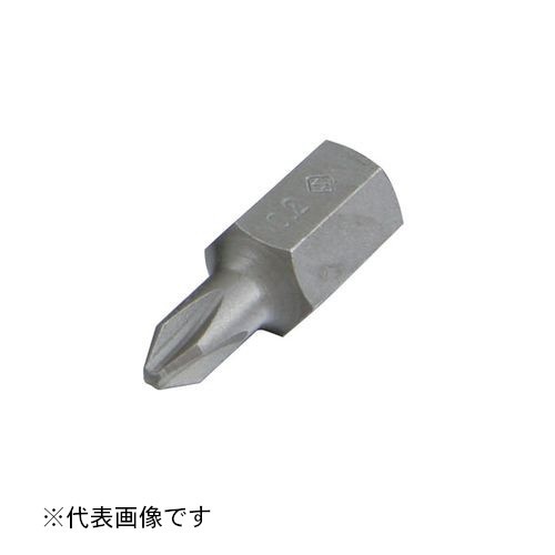 ●プラスNO2■型番：465■サイズ：No.2■L：30mm■重量（g）：15g※商品画像はメーカーの代表画像を使用しております。実際の商品と異なる場合がございます。