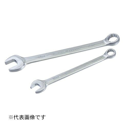 ●スパナ部は15°の角度付●適用サイズ15mm■型番：4320150■サイズ：15mm■全長：200mm■D1：30.8mm■D2：22.5mm■重量：130g※商品画像はメーカーの代表画像を使用しております。実際の商品と異なる場合がございます。