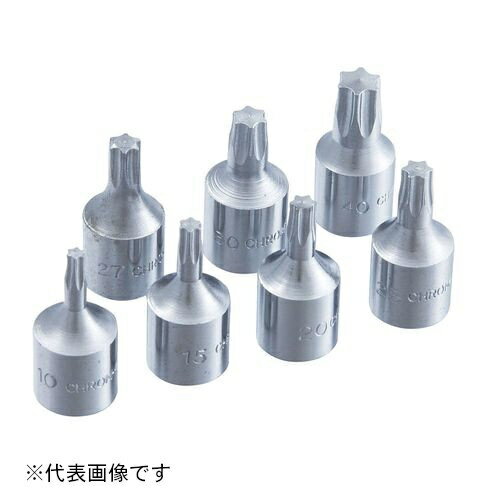 ●サイズT25■型番：SS 25T■サイズ：T25■D：12.5mm■全長：25mm■重量：10g※商品画像はメーカーの代表画像を使用しております。実際の商品と異なる場合がございます。