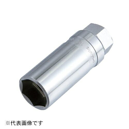 ●スパークプラグの弛緩■型番：1630180■サイズ：18mm■D1：24mm■D2：19mm■全長：65mm■重量：133g※商品画像はメーカーの代表画像を使用しております。実際の商品と異なる場合がございます。