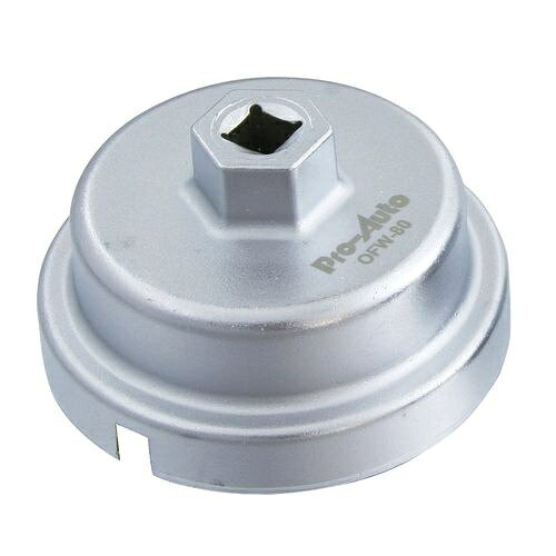 ●トヨタ、レクサス車の交換用として■型番：OFW-80■適合フィルター：64.5mm 14point■D：50mm■重量：195g※商品画像はメーカーの代表画像を使用しております。実際の商品と異なる場合がございます。