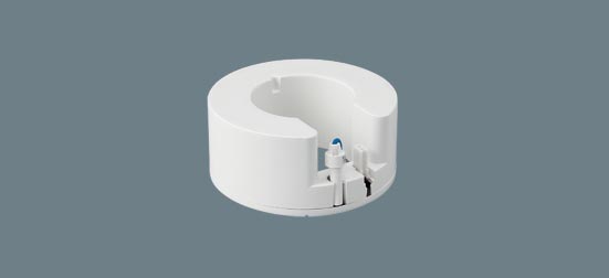 12V 3,000m Ah ※本商品が対象となるクーポンは、その期間終了後、同一内容でのクーポンが継続発行される場合がございます。