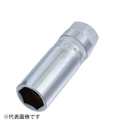 ●スパークプラグの弛緩■品番：1631160■サイズ：16mm■D1：22mm■D2：19mm■全長：65mm■重量：120g※商品画像はメーカーの代表画像を使用しております。実際の商品と異なる場合がございます。