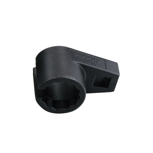 ●22mm×30mm■型番：OSV-30■二面幅サイズ：22mm(12PT)■D：33.2mm■全長：30mm■重量：154g※商品画像はメーカーの代表画像を使用しております。実際の商品と異なる場合がございます。