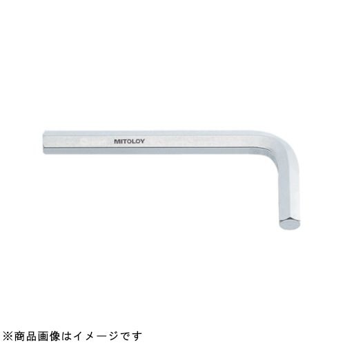 ●ホローレンチは、作業における六角穴付きボルトや、ネジ止めの締緩専用あらゆる工場に常備して　いただきたい省力工具です。●自転車用に個人のご利用も増えています■品番：HS07■S：0.71mm■l：8mm■L：32mm■重量：0.1g