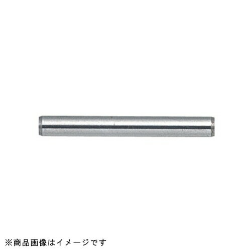 ●ミトロイのインパクト用ソケット・アダプターなどに取り付ける交換用ピン■品番：PP4-2■D：3mm■L：25mm■重量：2g