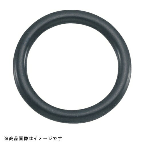 ●交換用リング 5個入り■品番：PR6-4S■セット内容：PR6-4 5本入■重量：10g