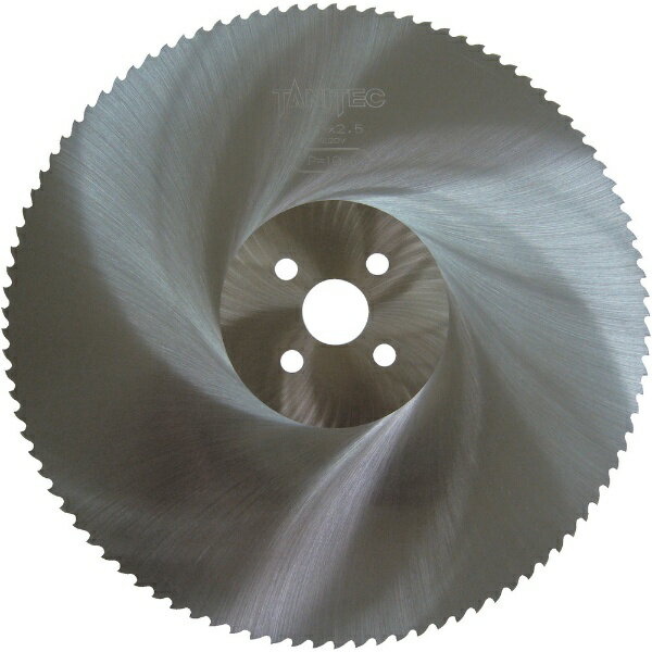 「MSSメタルソー」（ステンレス用）です。