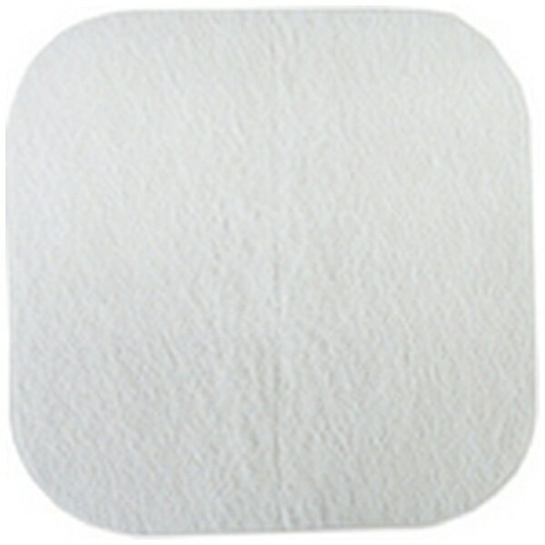 【対応機種】FP-AT3-W※ご購入の際は、メーカー、本体型番、フィルター形状等をご確認ください。■交換目安： 約1ヶ月 ※使用環境によって交換時期に差が出ます。