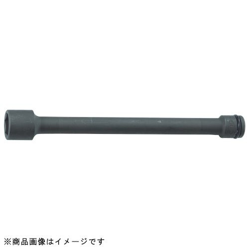 ●全長200mm。狭い・奥深いボルト作業などに●形状は6角●表面処理にリン酸マンガン処理（リューブライト）を採用！●耐摩耗性に優れ、潤滑作用を大きくするため、耐摩耗皮膜や耐潤滑皮膜として用いられ、　剥離することがありません。●油の吸収性や保...