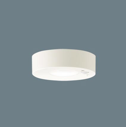 天井直付型　LED（温白色）　ダウンシーリング　拡散タイプ　FreePa・ON/OFF型・明るさセンサ付　白熱電球60形1灯器具相当 ※本商品が対象となるクーポンは、その期間終了後、同一内容でのクーポンが継続発行される場合がございます。