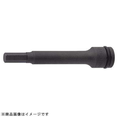 ●ヘックスソケットは、六角穴付きボルトや、ネジ止めの締緩用ソケットラチェットハンドルに　付けて使用してください。●全長100mmのロングタイプソケット■全長：P3HT3-100■S：3■D1Φ：8■D2Φ：19■l：10■L：100■重量：53