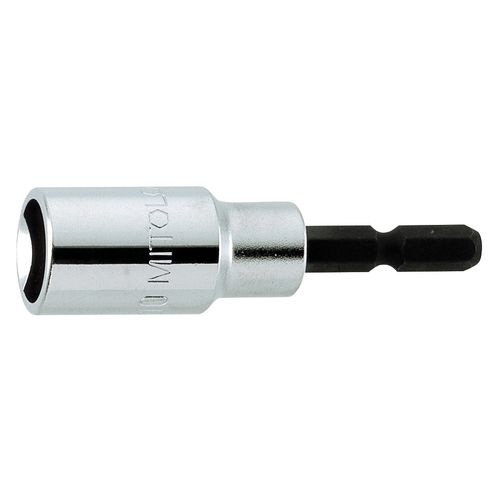 ●IBフォームタイ 取付・取外し用 ■品番：EIB-10■呼称：IB用■DΦ：19mm■l：20mm■L：66mm■重量：55g