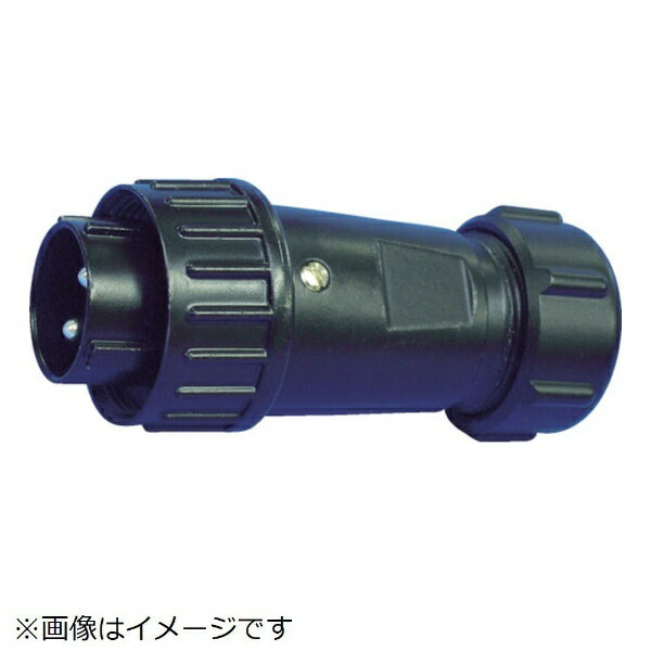 ■結合時に防水機能を有します。（IP67相当）■特殊表面処理を採用しています。■PSE表記です。（レセプタクルは対象外）■結線接続方式は、はんだ付けです。【用途】・ねじ込みロック式防水コネクタ。【仕様】・コネクタ形状： PM（オス）・コンタ...