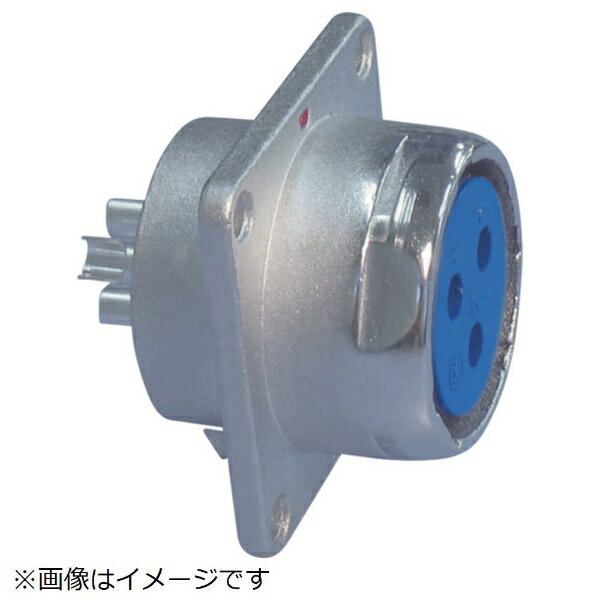 ■ダイカスト製の堅牢なシェルです。■5本キー方式のガイド採用により、結合が非常にスムーズです。■電線接続方式ははんだ付けになります。■ワンタッチロック機構により、操作が簡単でしかも確実です。【用途】・ワンタッチロック式コネクタ。【仕様】・コ...