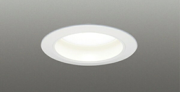 ■HZ適合： 50/60Hz■器具光束： 500lm■消費電力： 5.0W■エネルギー消費効率： 100.0lm/W■質量： 0.3 kg■埋込穴： φ100mm■適合ランプ： LEDユニットフラット形 5.0W※ランプ別売