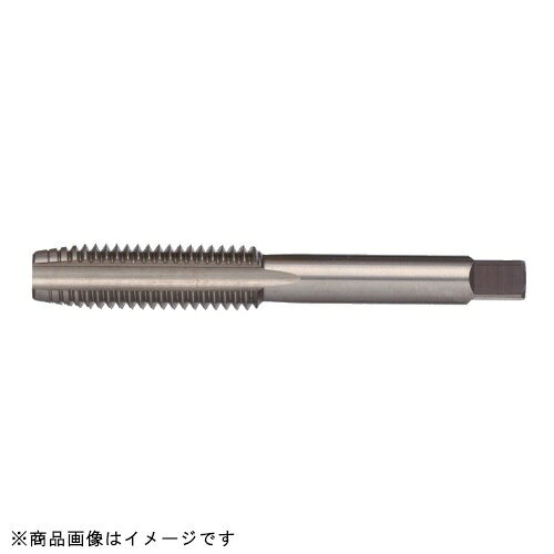 ●NO.10ユニファイねじ用●ボルト・ナットに使われるインチネジサイズです。●No2●山：32■品番：NO.10UNF32-NO2