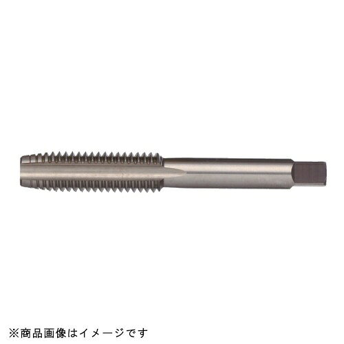 ●NO.10ユニファイねじ用●ボルト・ナットに使われるインチネジサイズです。●No2●山：24■品番：NO.10UNC24-NO2