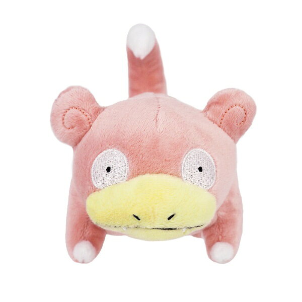 「ポケットモンスター ALL STAR COLLECTION」シリーズの第7弾が登場！今回は、「ポケットモンスター ダイヤモンド・パール」の旅立ちの3匹や、おなじみの「ライチュウ」「ヤドン」「ラプラス」などがラインナップ♪■サイズ：W9．5...