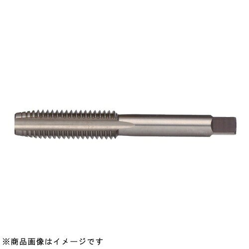 ●7/16ユニファイねじ用●ボルト・ナットに使われるインチネジサイズです。●No3●山：14■品番：7/16UNC14-NO3