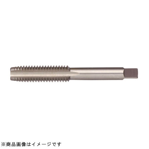 ●5/8ウィット並目ねじ用●ボルト・ナットに使われるインチネジサイズです。●No3●山：11■品番：5/8W11-NO3
