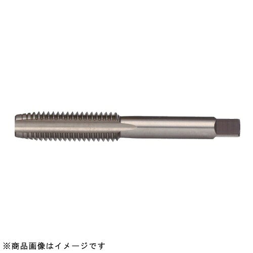 ●3/4ウィット並目ねじ用●ボルト・ナットに使われるインチネジサイズです。●No3●山：10■品番：3/4W10-NO3