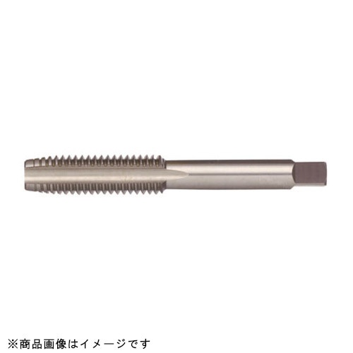 ●7/8ウィット並目ねじ用●ボルト・ナットに使われるインチネジサイズです。●No3●山：9■品番：7/8W9-NO3
