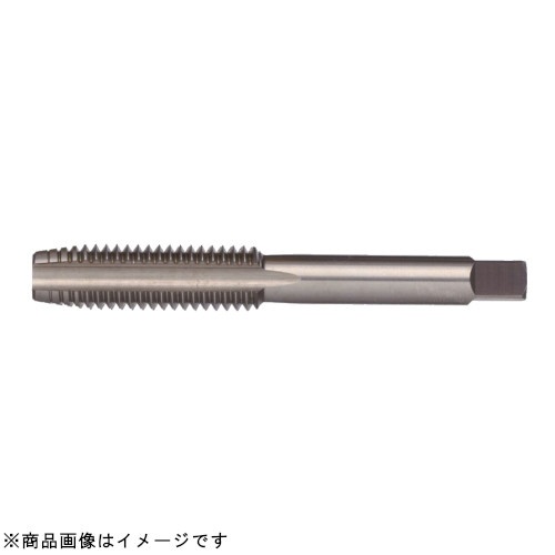 ●1/4ウィット並目ねじ用●ボルト・ナットに使われるインチネジサイズです。●No1●山：40■品番：1/8W40-NO1