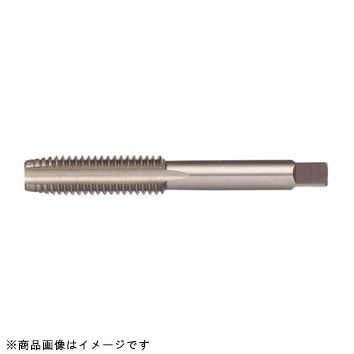 ●1/4ウィット並目ねじ用●ボルト・ナットに使われるインチネジサイズです。●No3●山：20■品番：1/4W20-NO3