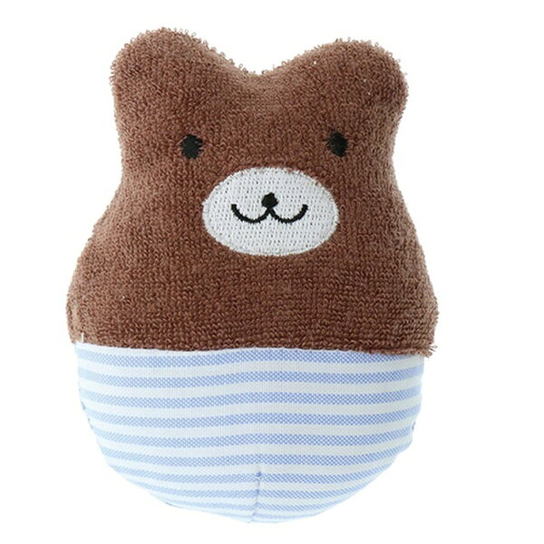 パピーでも噛みやすいやわらかい素材を使用。中にはピューピューなる笛付！ ----------------------------------------------------------------------------広告文責：株式会...