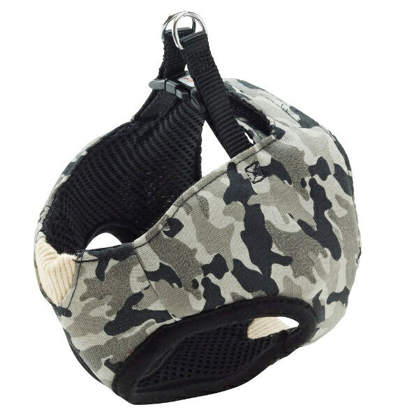 ≪ARFashion （アルファッション）≫とは…arf-arf（小型犬の鳴き声。はしゃいでいる様子）＋Fashion（ファッション）の造語■毎日のお散歩が楽しくなる小さなワンちゃんのためのファッション犬具 ----------------...