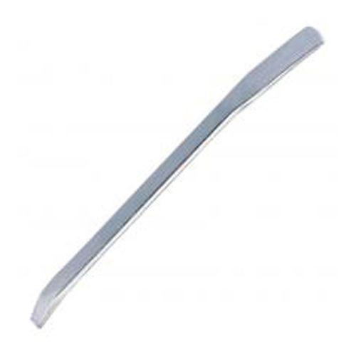 ●ボディなどを傷付けずひっかきだすための工具■品番：JTC2540■材質：55C■全長：450mm