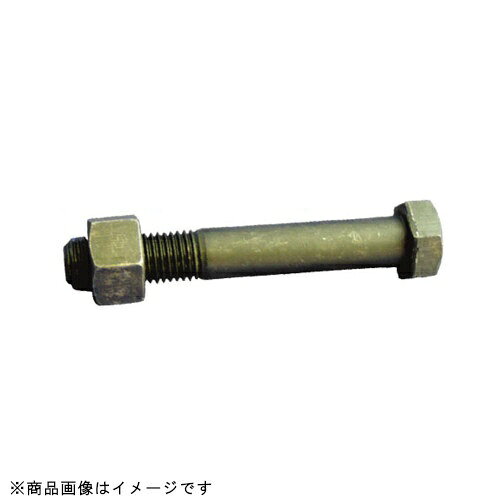 ●サイズ：M16xP4.0●全長：80mm■品番：JTCC101BH