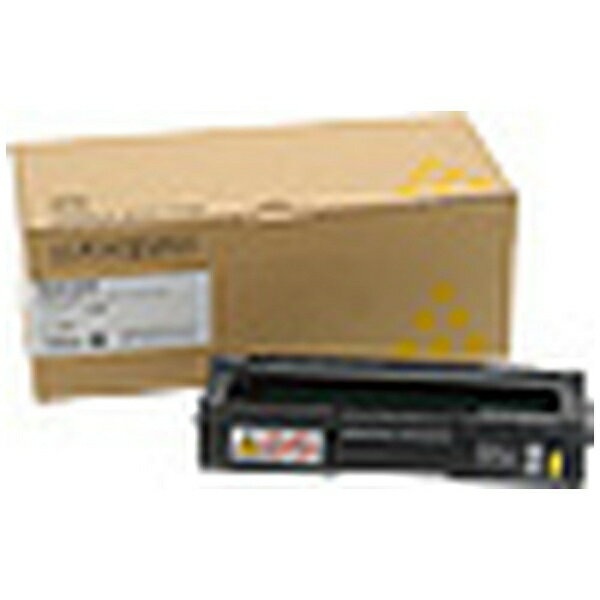 トナー。約2000ページ印刷可能。【対応機種】RICOH SP C260SFL・RICOH SP C260L・RICOH SP C250L・RICOH SP C250SFL