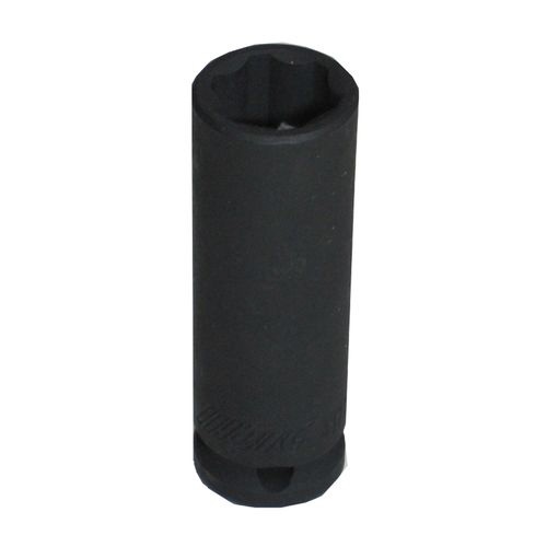 ●スタッドボルトの脱着に使用します。■品番：JTC4177■サイズ：差込12.7mm17mm6PT■全長：78mm